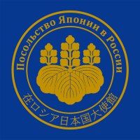 Rpolitik - The reality of Russian Politics